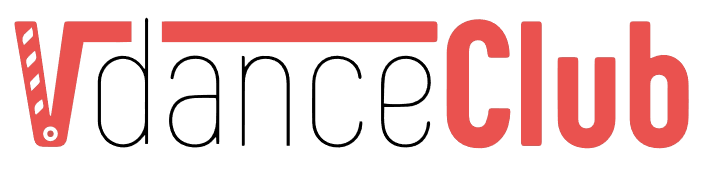 Online Dance School - VdanceClub - Bachata Salsa Zouk