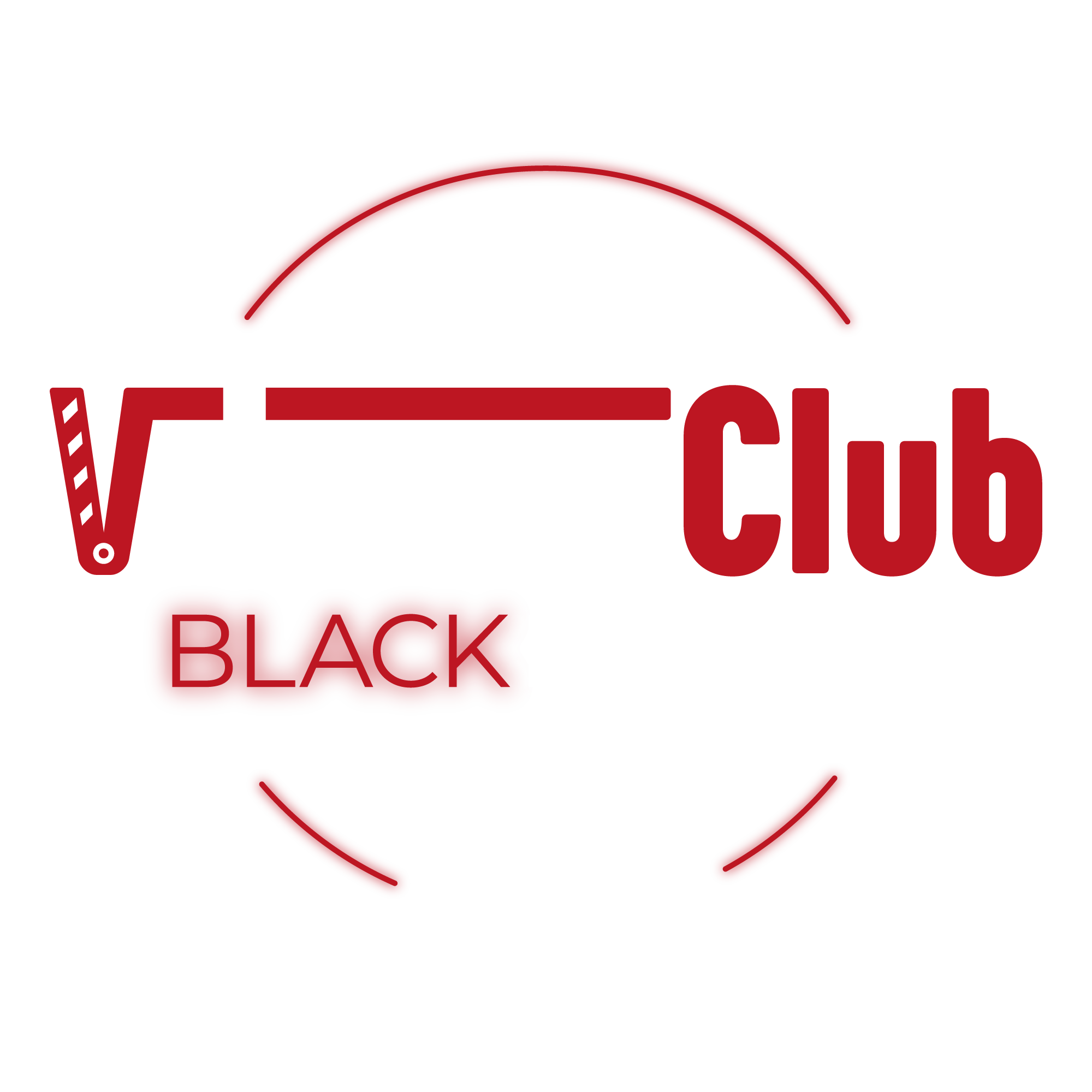 Home - VdanceClub - Online Dance School
